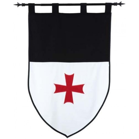 Information – Templar Knights of Australia