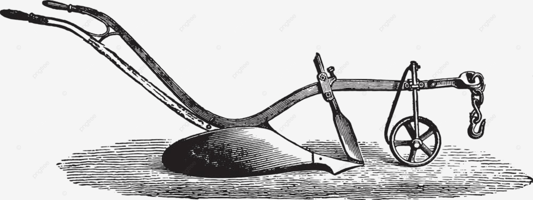 The Crusades – Templar Knights of Australia